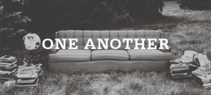 What does it mean to “one another” in the New Testament?